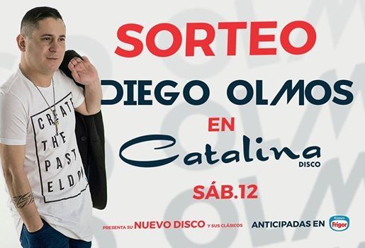 Mirá El Norte - Diario Online Norte de Córdoba - Noticias de Déan Funes