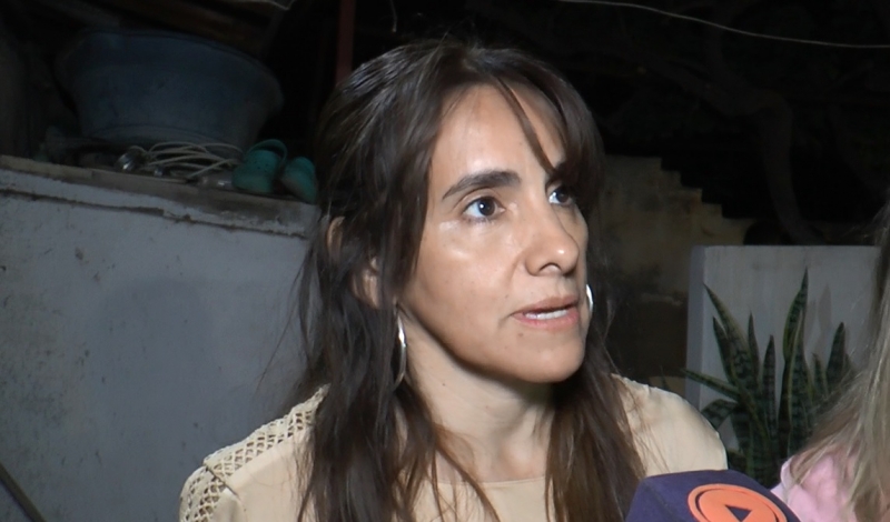 Mirá El Norte - Diario Online Norte de Córdoba - Noticias de Déan Funes