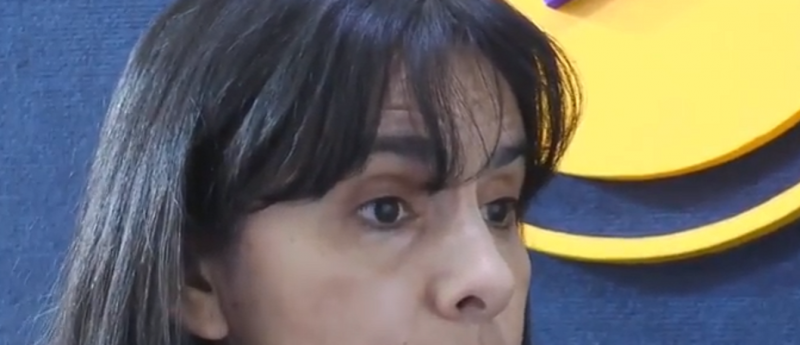 Mirá El Norte - Diario Online Norte de Córdoba - Noticias de Déan Funes