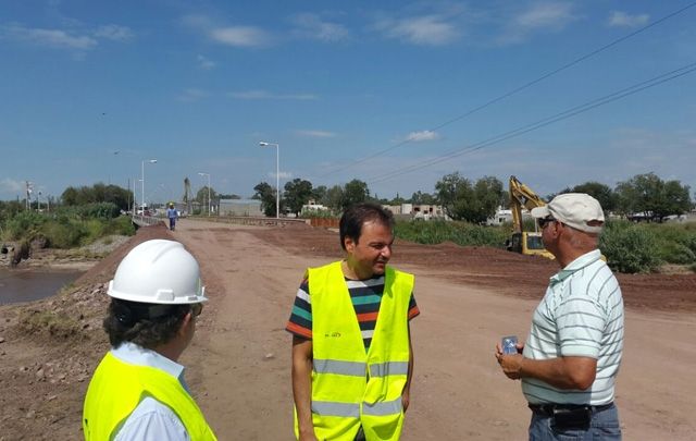 Mirá El Norte Diario Online Norte De Córdoba Noticias De Déan Funes