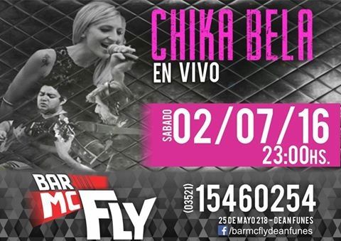 Mirá El Norte - Diario Online Norte de Córdoba - Noticias de Déan Funes