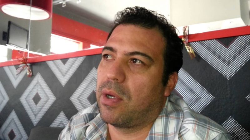 Mirá El Norte - Diario Online Norte de Córdoba - Noticias de Déan Funes