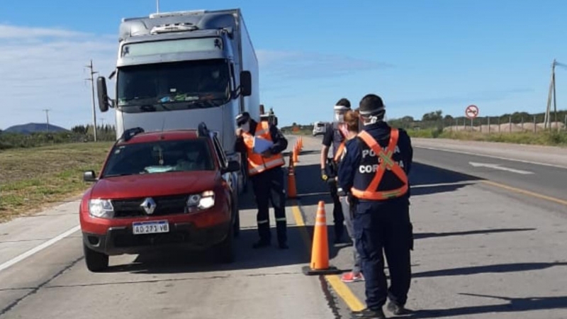 Mirá El Norte - Diario Online Norte de Córdoba - Noticias de Déan Funes