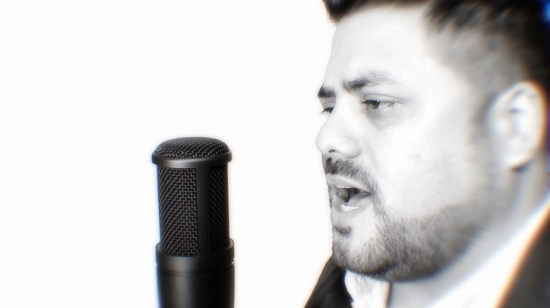 Mirá El Norte - Diario Online Norte de Córdoba - Noticias de Déan Funes