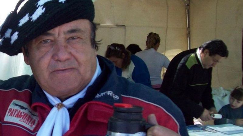 Mirá El Norte - Diario Online Norte de Córdoba - Noticias de Déan Funes