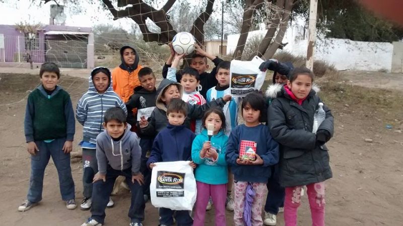 Mirá El Norte - Diario Online Norte de Córdoba - Noticias de Déan Funes