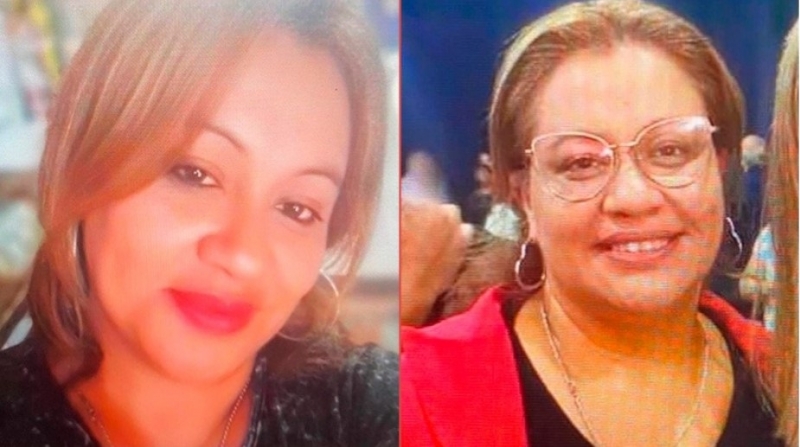 Mirá El Norte - Diario Online Norte de Córdoba - Noticias de Déan Funes