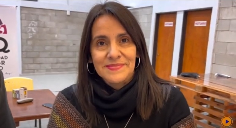 Mirá El Norte - Diario Online Norte de Córdoba - Noticias de Déan Funes