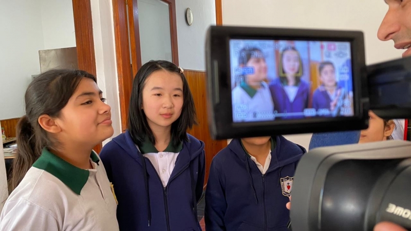 Mirá El Norte - Diario Online Norte de Córdoba - Noticias de Déan Funes