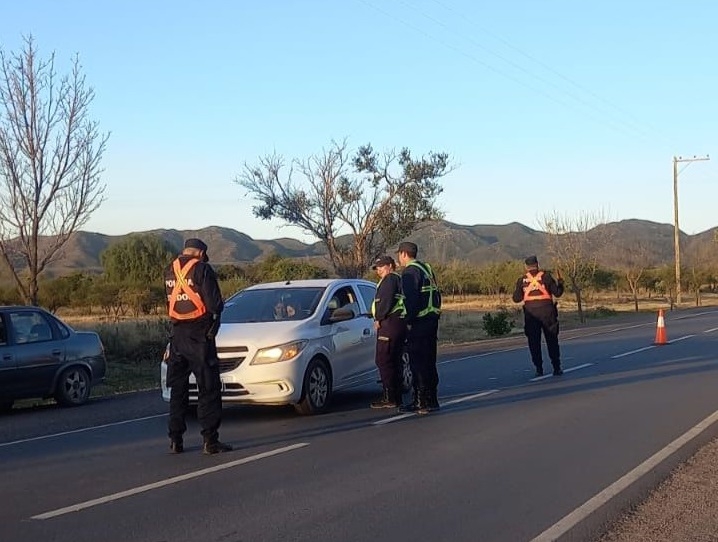 Mirá El Norte - Diario Online Norte de Córdoba - Noticias de Déan Funes