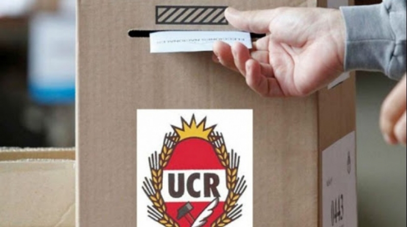 Mirá El Norte - Diario Online Norte de Córdoba - Noticias de Déan Funes