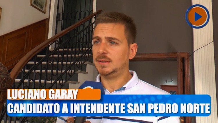 Mirá El Norte - Diario Online Norte de Córdoba - Noticias de Déan Funes