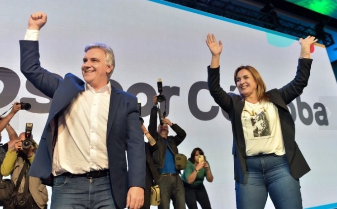 Mirá El Norte - Diario Online Norte de Córdoba - Noticias de Déan Funes