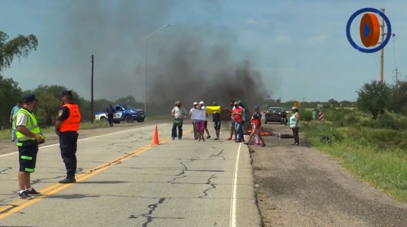 Mirá El Norte - Diario Online Norte de Córdoba - Noticias de Déan Funes