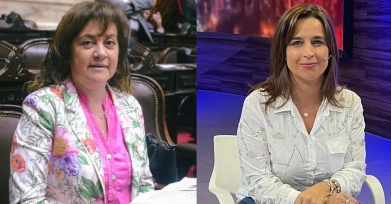 Mirá El Norte - Diario Online Norte de Córdoba - Noticias de Déan Funes