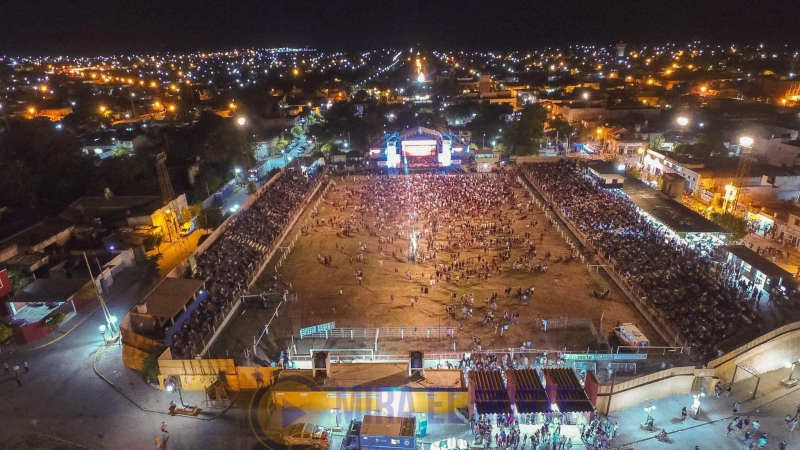 Mirá El Norte - Diario Online Norte de Córdoba - Noticias de Déan Funes