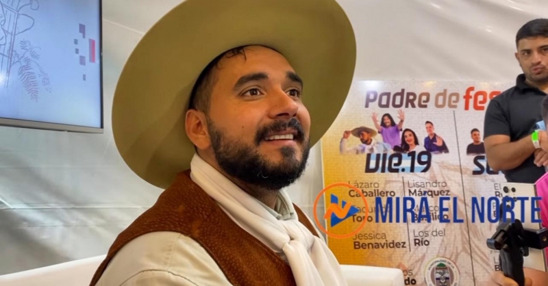 Mirá El Norte - Diario Online Norte de Córdoba - Noticias de Déan Funes