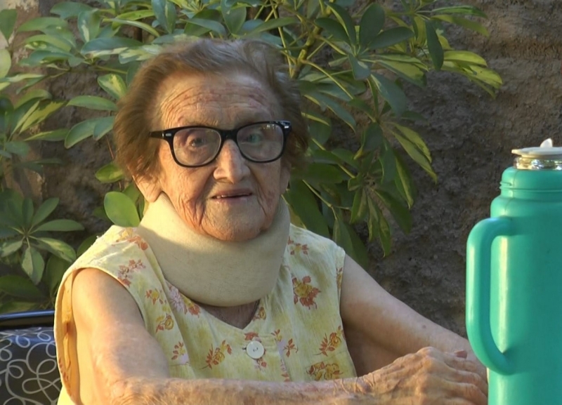 Mirá El Norte - Diario Online Norte de Córdoba - Noticias de Déan Funes