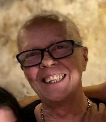 Deán Funes: falleció Inés Videla, la creadora del programa “Mamitas”