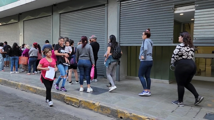 Mirá El Norte - Diario Online Norte de Córdoba - Noticias de Déan Funes